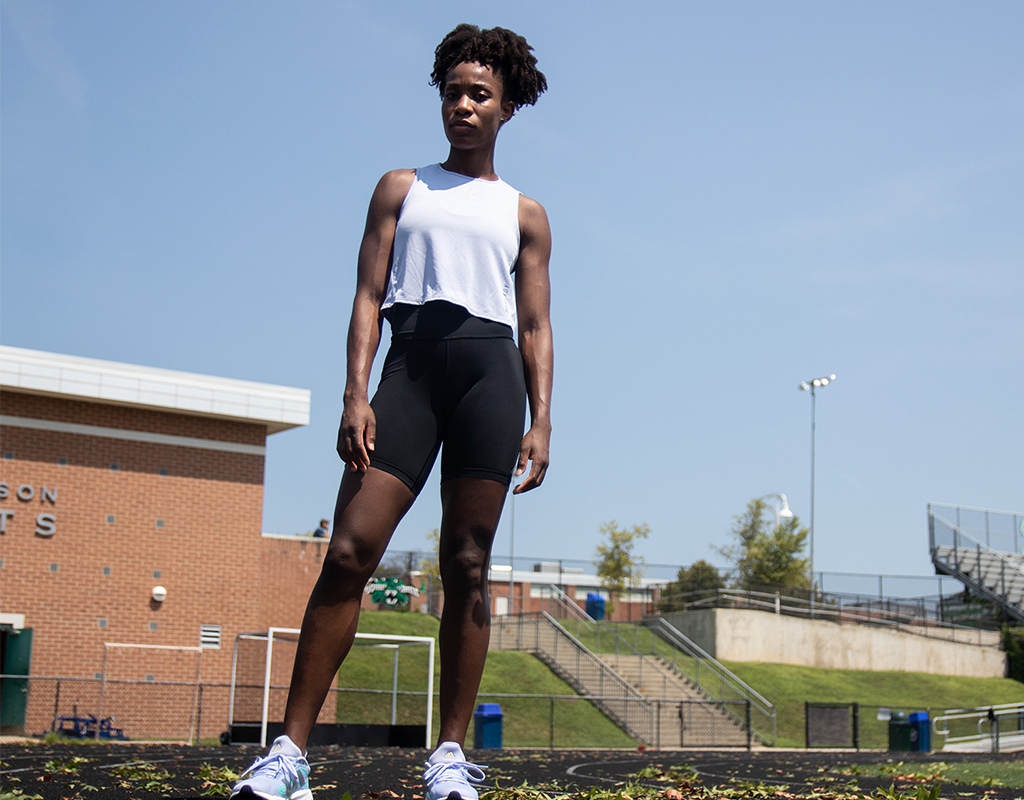 LaFond Processing Olympic Disappointment, Looks Ahead to 2024 Paris ...