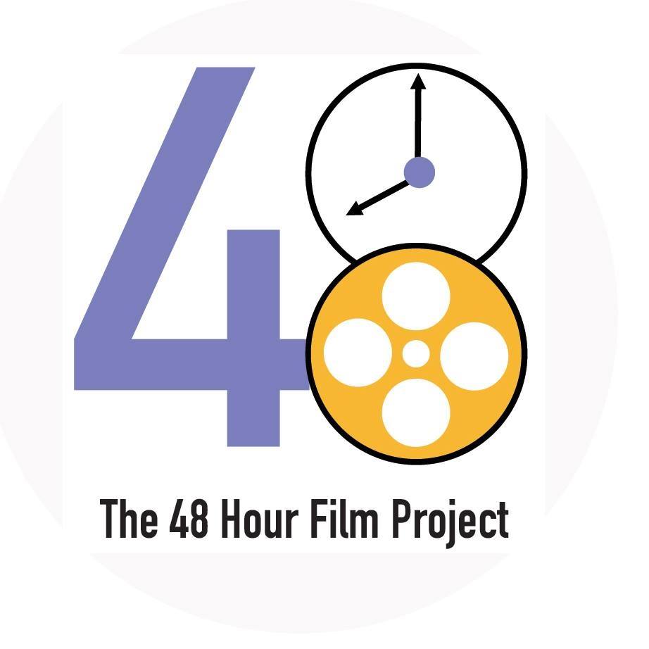 Blog: DC 48 Hour Film Project Opens Registration for August Contest ...