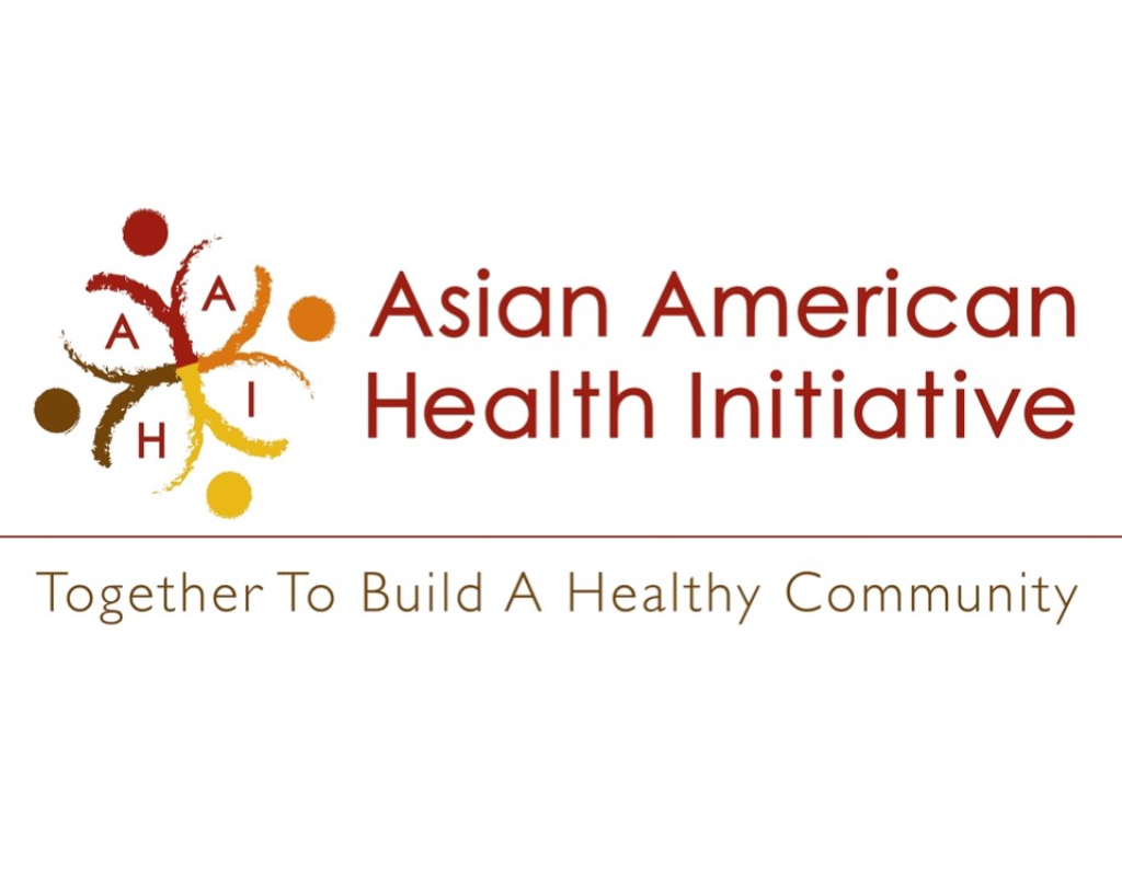 Asian American Health Initiative to Host Vaccine Town Hall Feb. 23 ...