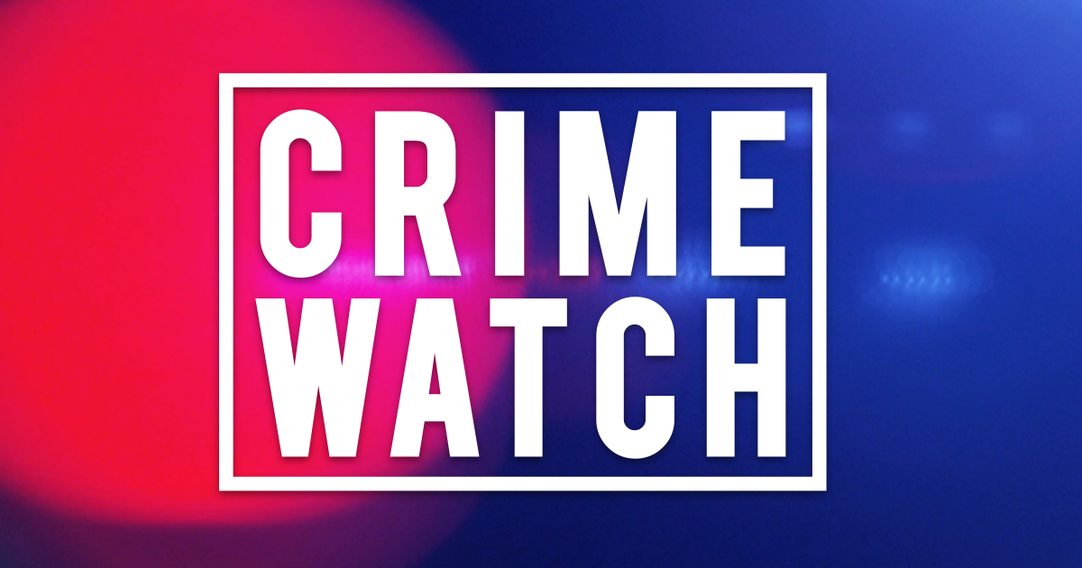Over 200 Apply for New Police Advisory Commission - Montgomery ...