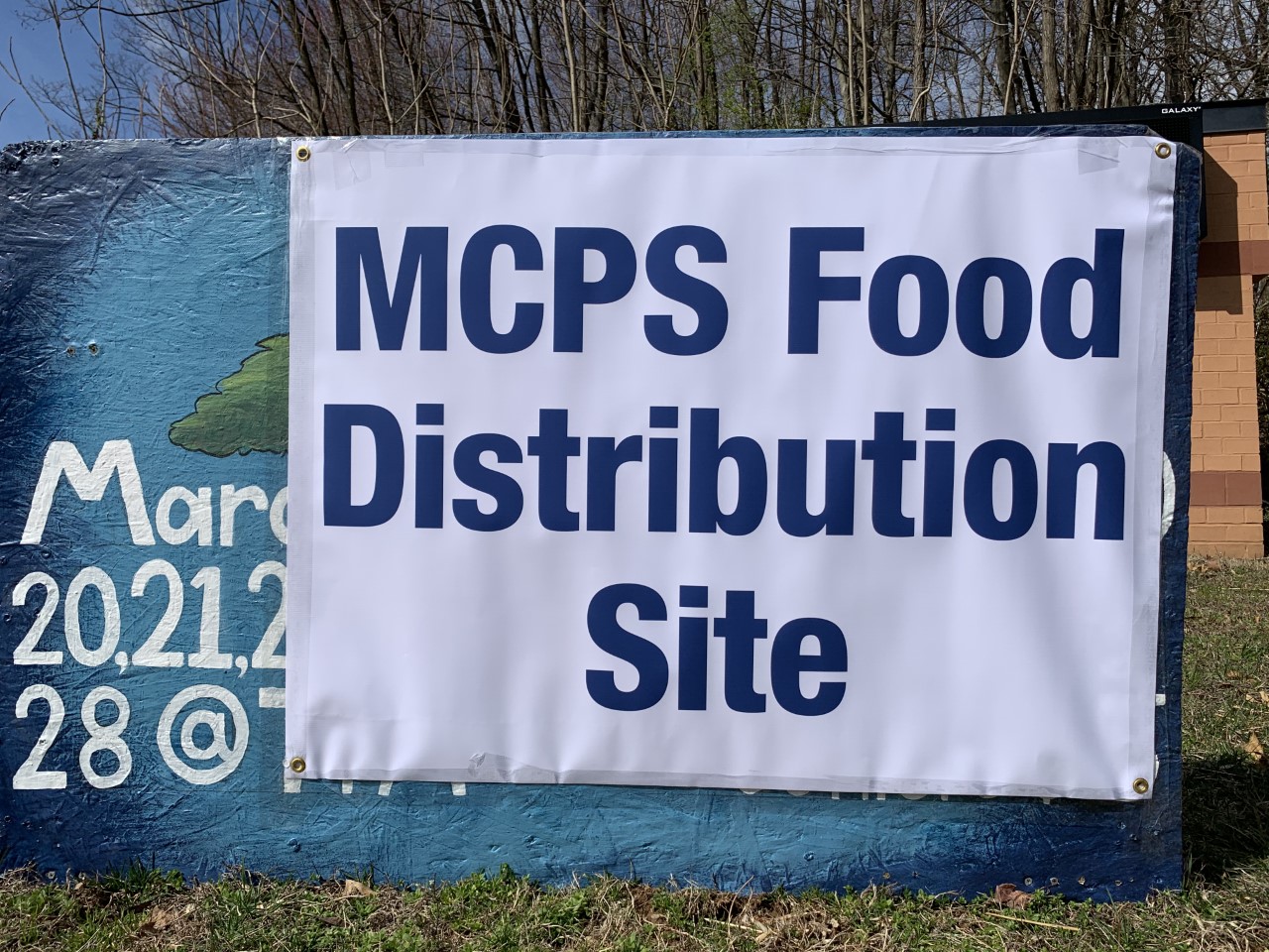 MCPS Free Lunch Program To Continue This Summer - Montgomery Community ...