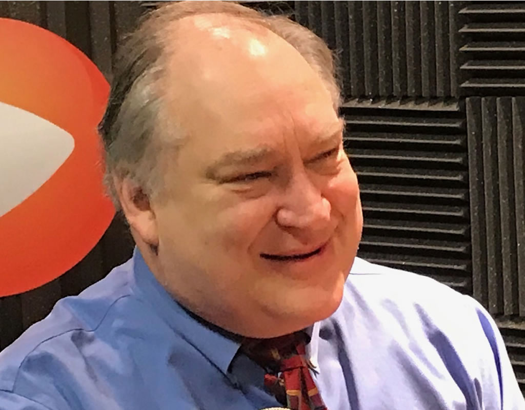 'The Buck Stops With Him': Council Blasts Elrich for Undistributed ...