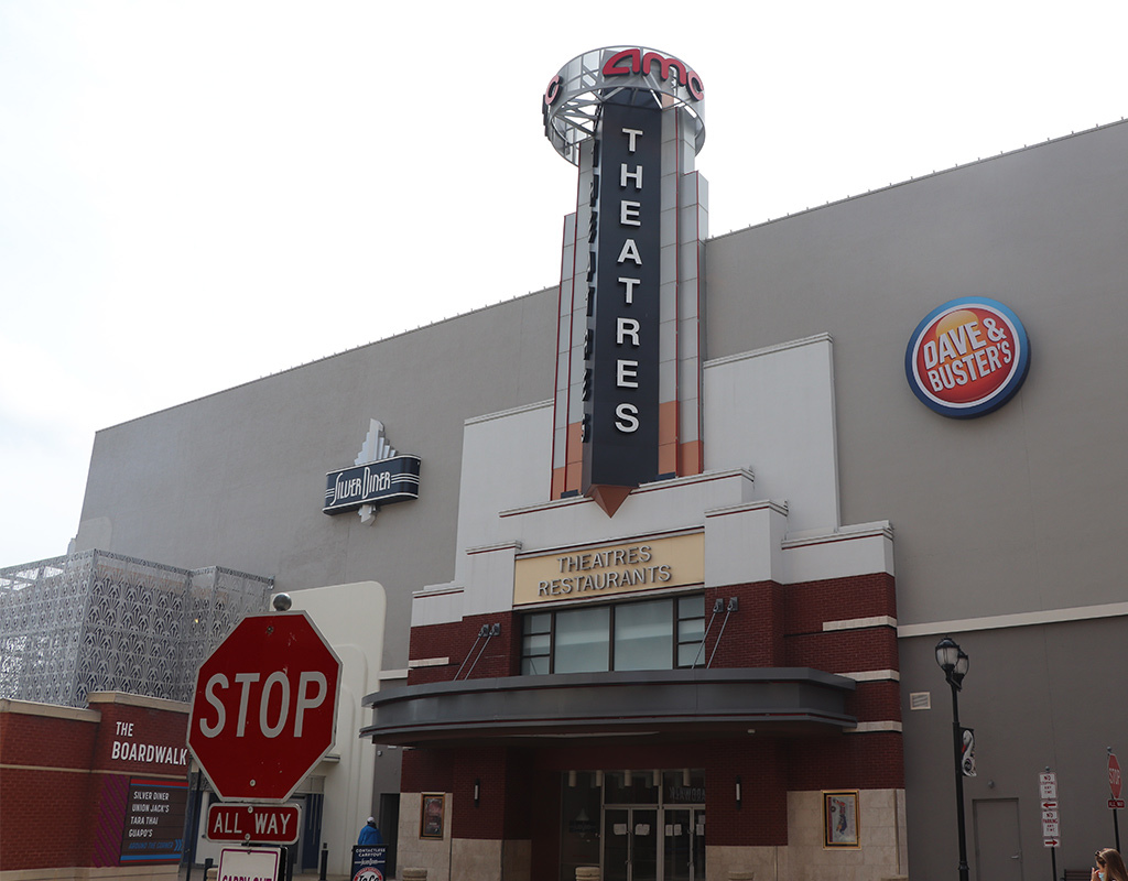 Amc Theatres Movie Theatres Movies At AMC | View Showtimes & Get