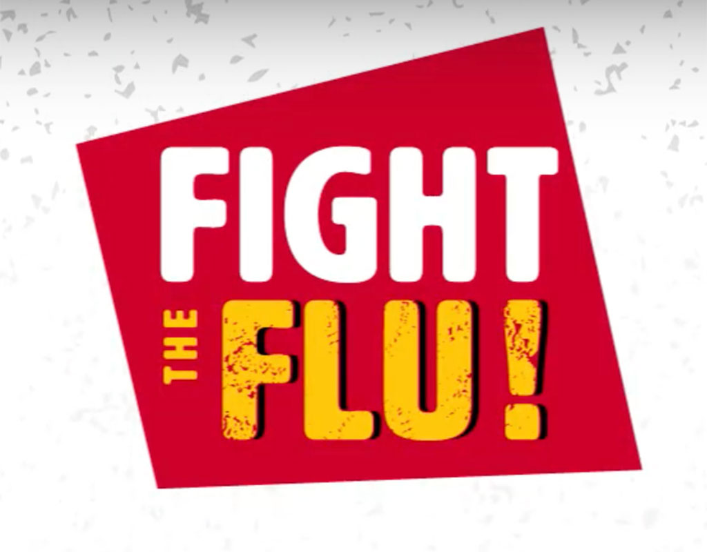 Maryland Department of Health Launches Statewide Flu Vaccine Campaign ...