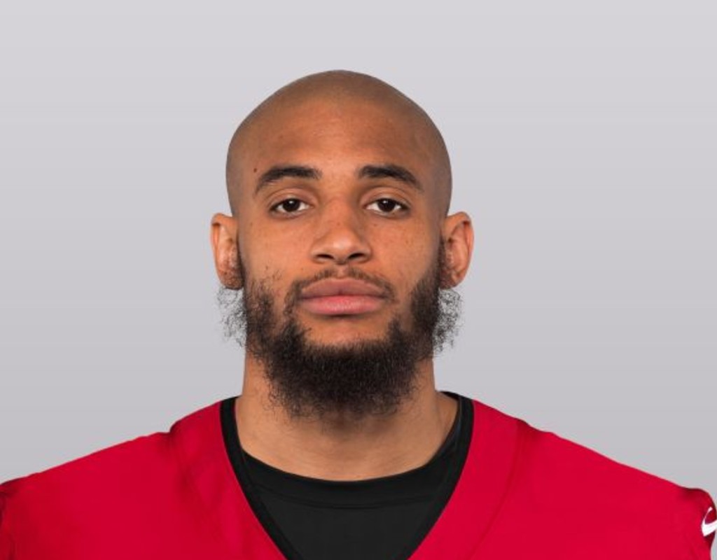 Former Whitman Player Cockrell Earns Super Bowl Ring with Buccaneers ...