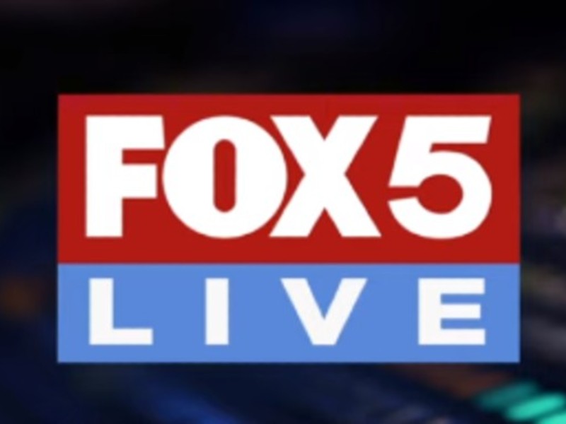 FOX5 to Receive County Grant for Moving North One Metro Stop ...