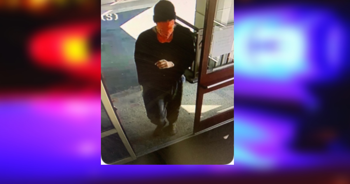 Armed Robbery at Rockville Motel Under Investigation; Surveillance ...