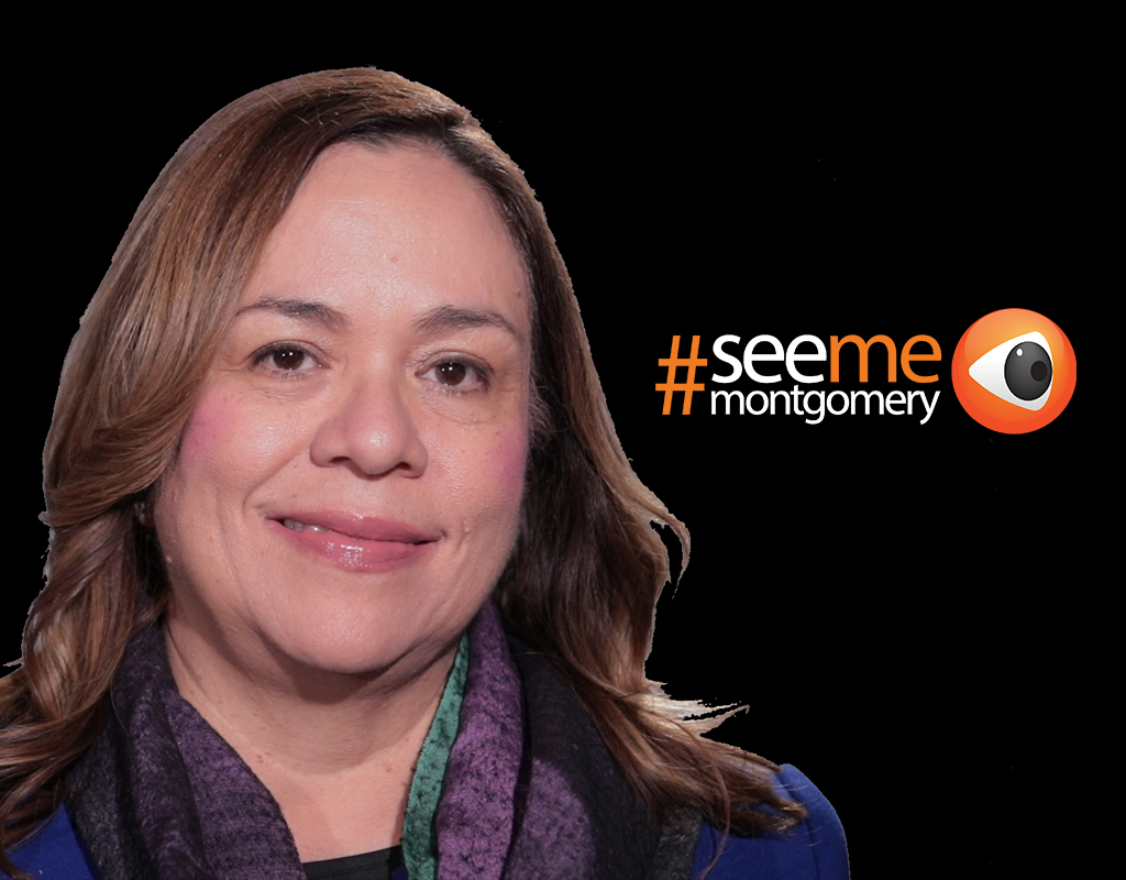 Join the Conversation on Racial Equity: 'It's just the beginning ...