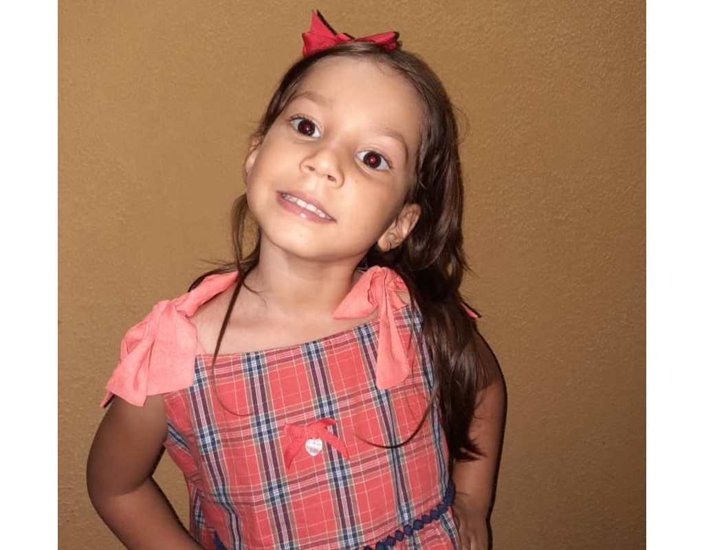 Cantautor Venezolano Hace un Llamado a la Comunidad por la Vida de ...