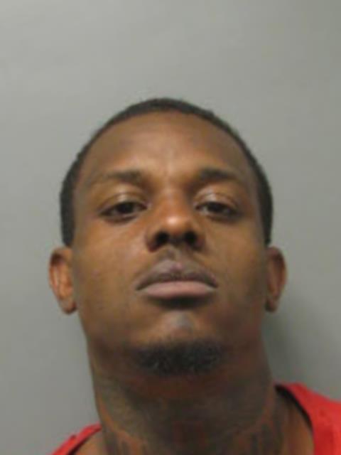 Jury Finds D'Andre Wall Guilty of Attempted Murder in Road Rage ...