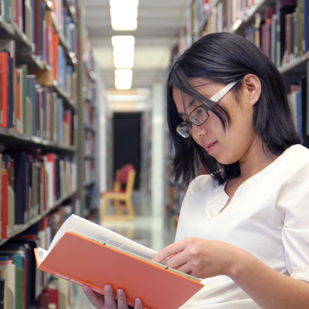 Montgomery County Libraries Offer Digital Library Card, Expand Virtual ...