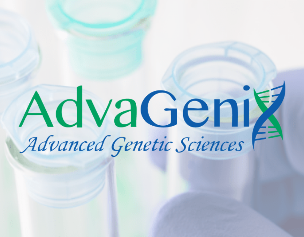 Excessive Heat Did Not Harm COVID-19 Test Specimens, AdvaGenix Study ...