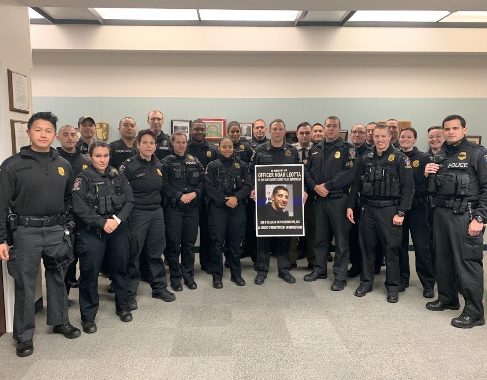 Holiday Task Force Officers Arrest 288 People for DUI, Compared to 323 ...