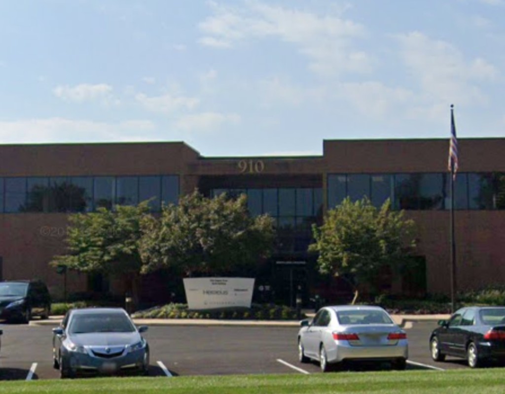 Altimmune Announces FDA Approval for Phase 1 COVID-19 Vaccine Clinical ...