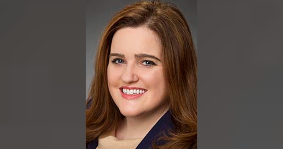 Sen. Kelly Named Maryland Commission for Women Executive Director ...