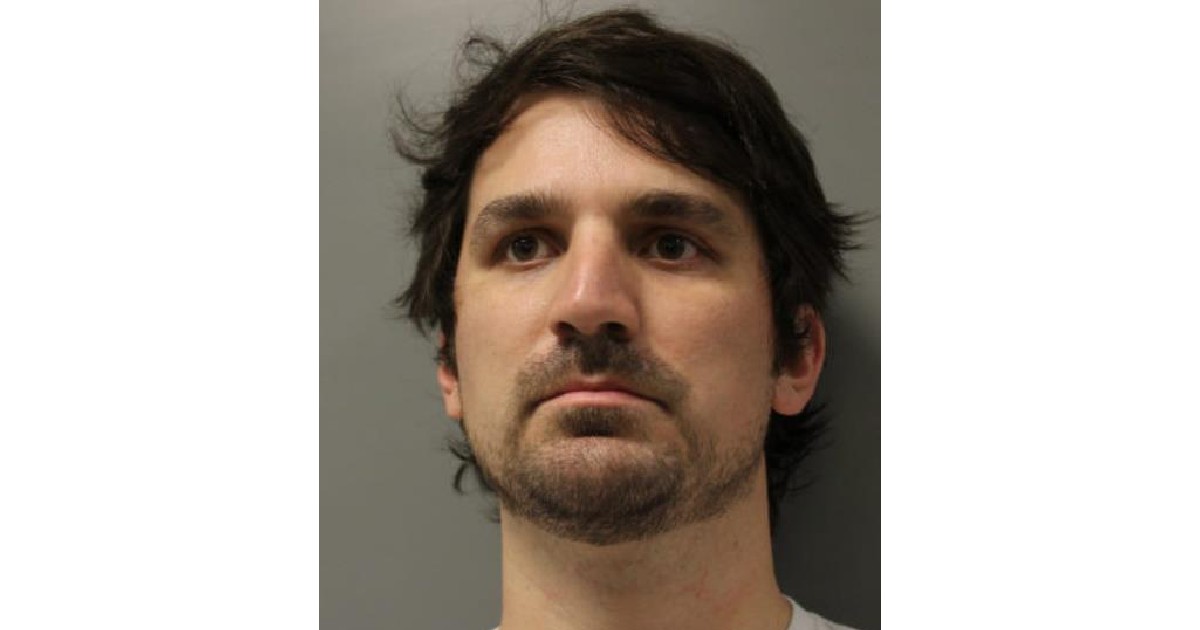 Former MCPS Middle School Teacher Sentenced to Eight Years in Prison ...