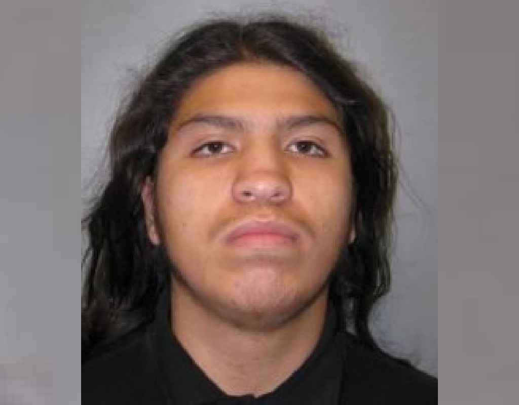 Two Minors Among Suspects Charged in Silver Spring Shooting ...