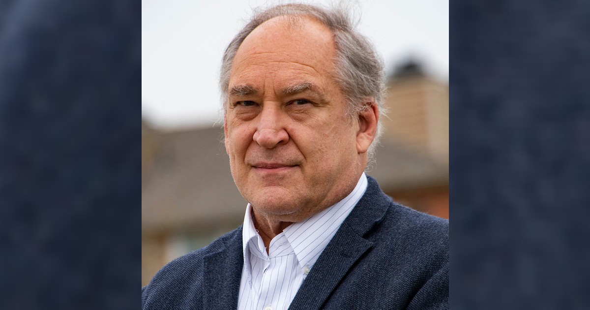 Elrich Asks County Health and Human Services to Find Ways to Support ...