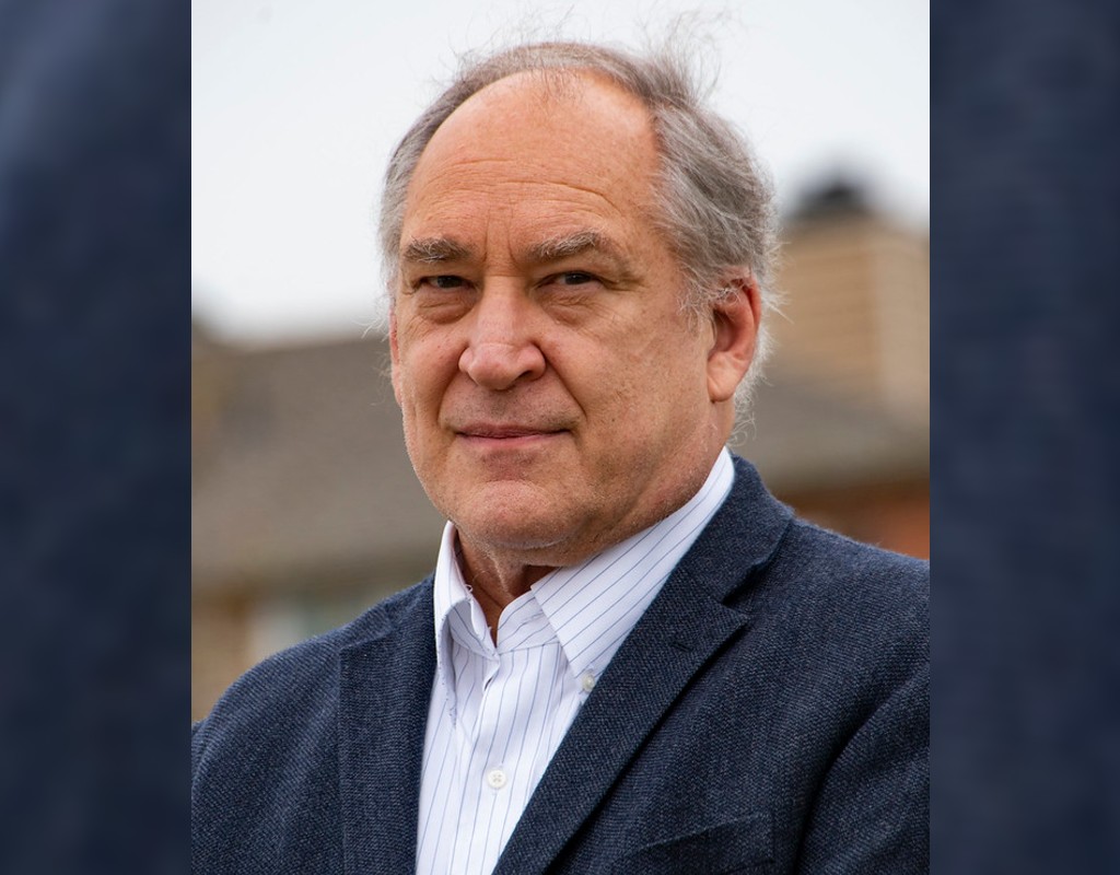 Es Oficial: Elrich Certificado como Ganador Demócrata en las Elecciones ...