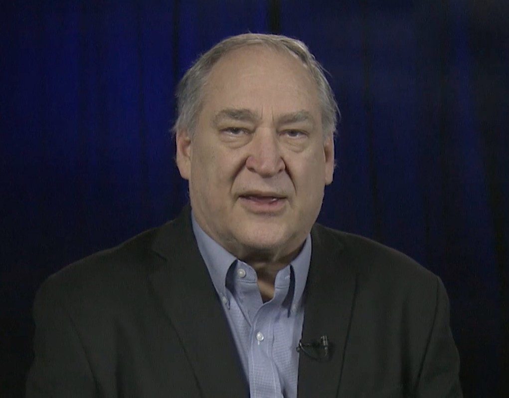 Elrich Dedicates $20 Million to Aid Small Businesses - Montgomery ...