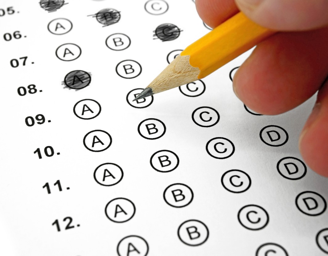 Maryland Pursuing Waiver For Standardized Tests - Montgomery Community ...