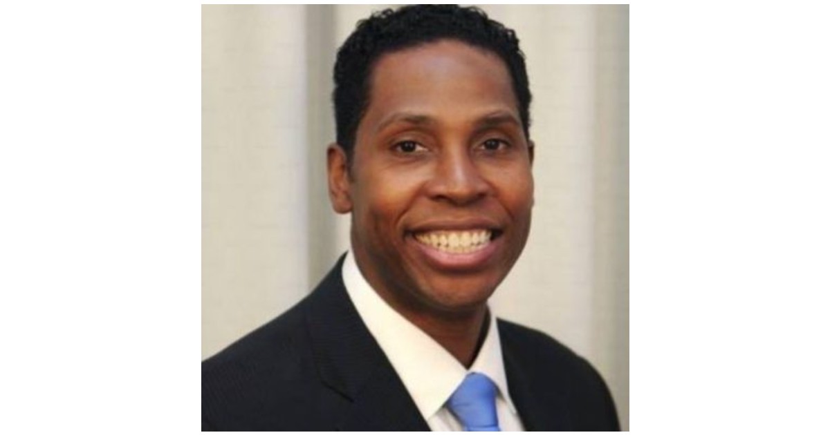 Craig Rice Interviewed for Newly Created Special Projects Manager ...