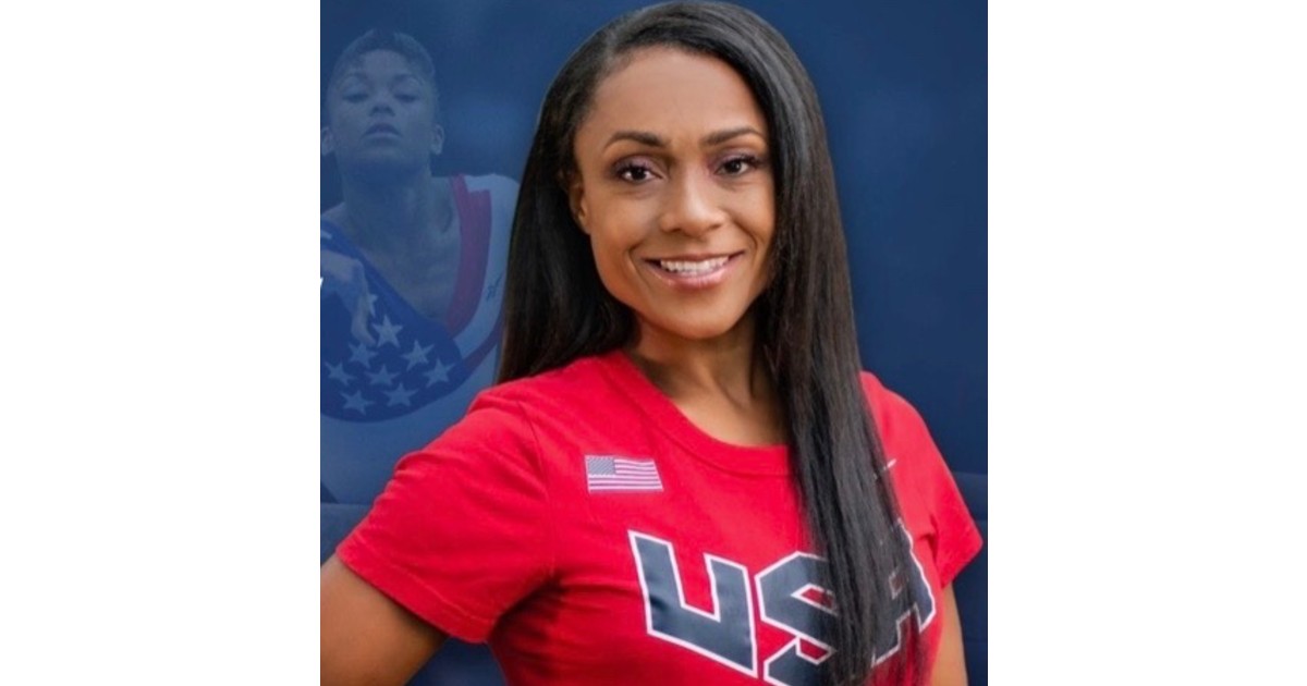 Dawes Among 2023 Class of Maryland State Athletic Hall of Fame ...