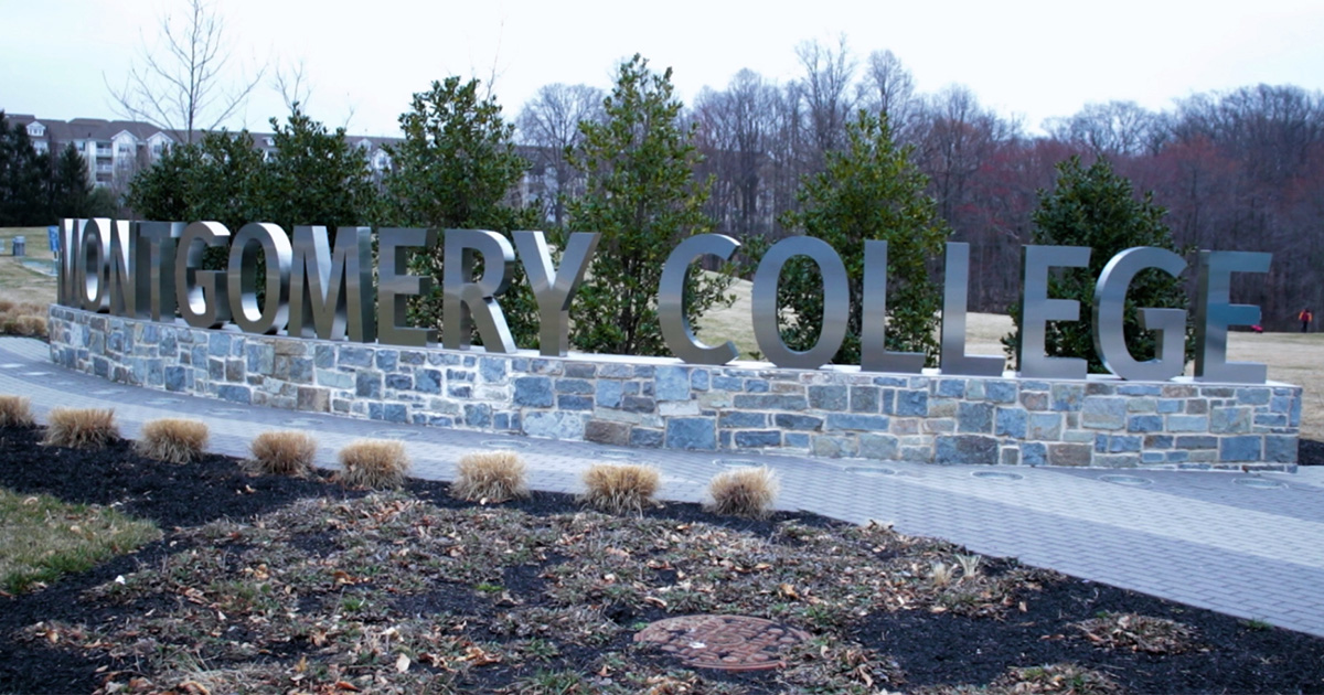 Montgomery College Makes the Grade Ranking Top 10 in U.S. - Montgomery ...