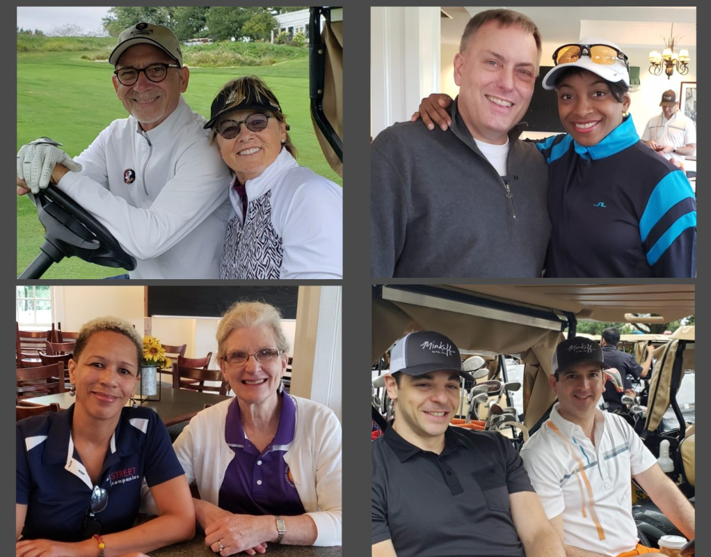 Blog: Tee It High. Let It Fly. GGCC to Host its 30th Annual Business ...