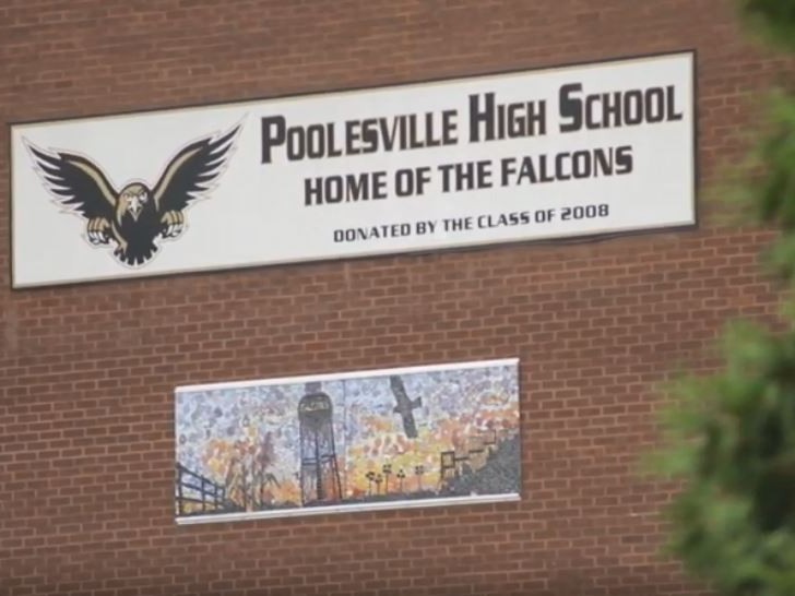 Five MCPS Schools Top Best High Schools in Maryland List - Montgomery Community Media