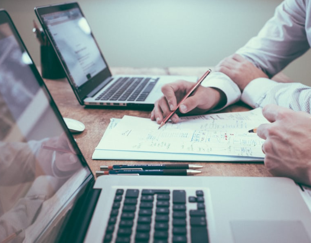 Microenterprise Stabilization Program Applications Now Open ...