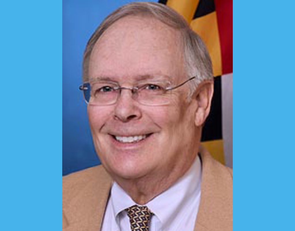 Neall Becomes 2nd Top State Health Official to Retire During Pandemic ...