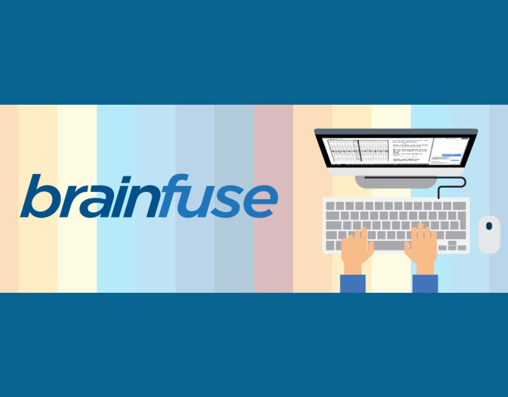 MCPL Launches Brainfuse Online Tutoring, Job Search and Veteran ...
