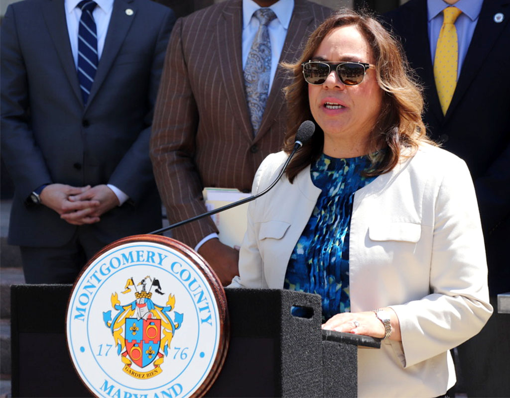 Navarro to Introduce Resolution Calling for Operating Budget Restraint ...