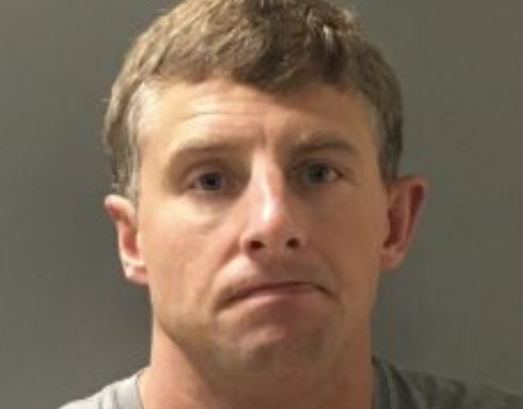 UPDATE: Magruder Teacher Charged with Sexually Abusing Student ...