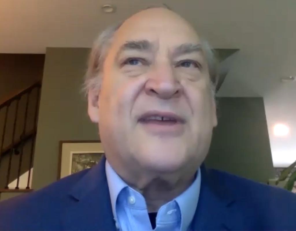 Elrich Budget Plan Would Remove Police from Schools, Add Early ...