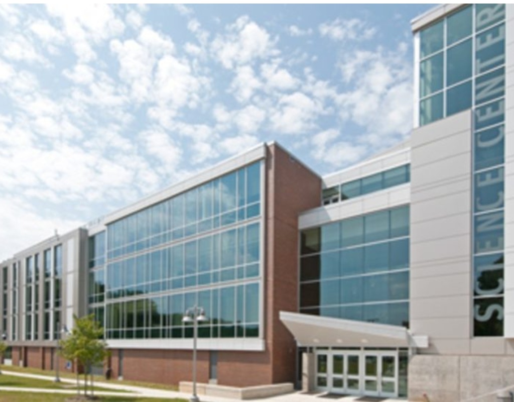 Maryland Community College System Ranks Third in Nation - Montgomery ...