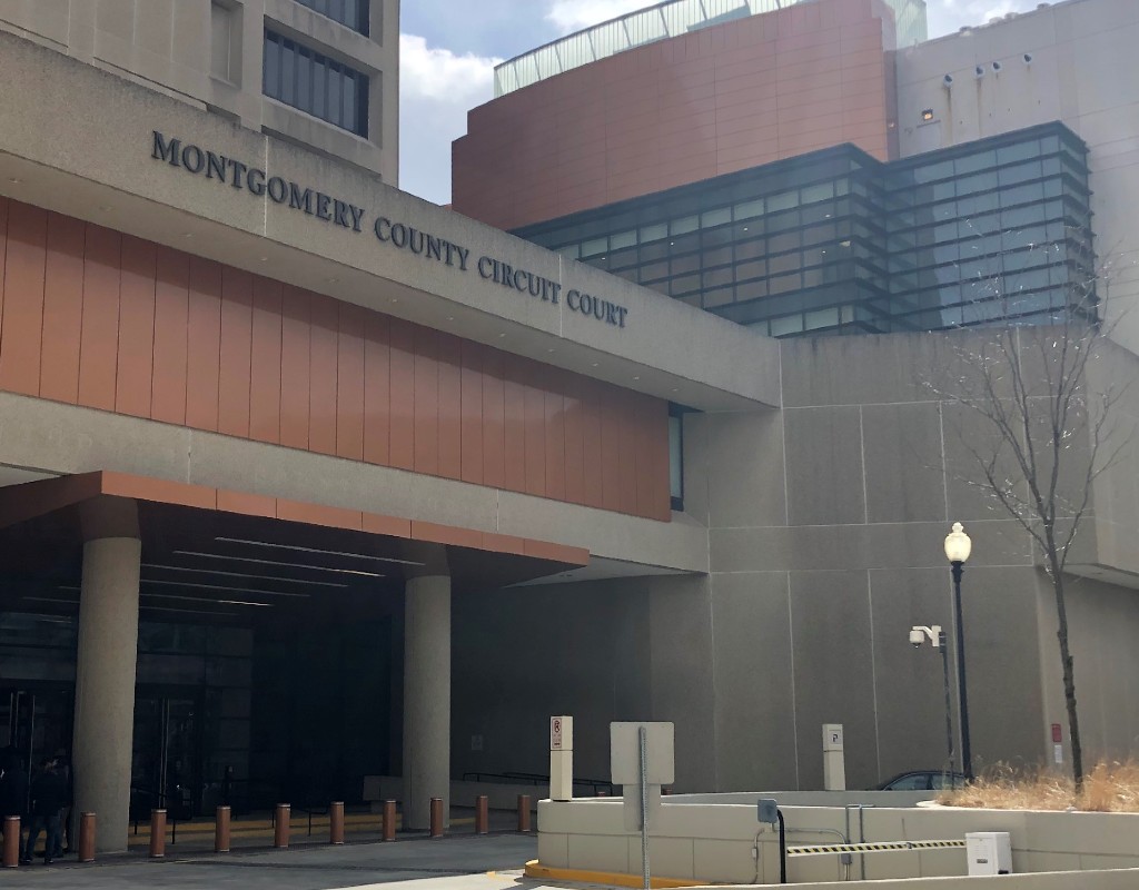 Gov. Moore names District Judge Del Pino to Circuit Court - Montgomery ...