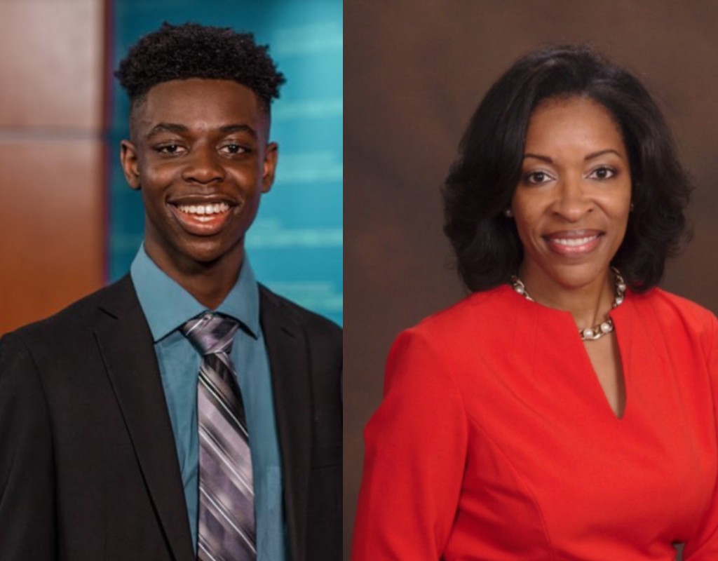 County Council Virtual Youth Town Hall Planned for Oct. 28 - Montgomery ...