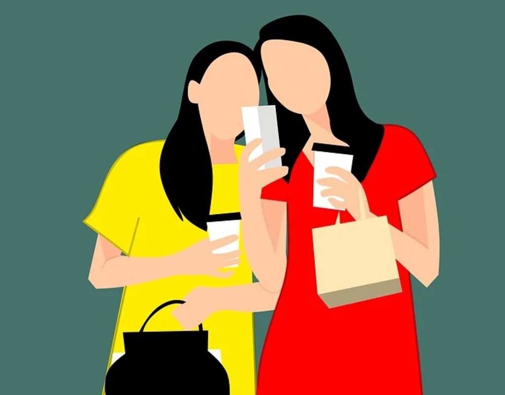 Celebrate Women's History Month with Upcoming Events - Montgomery Community Media