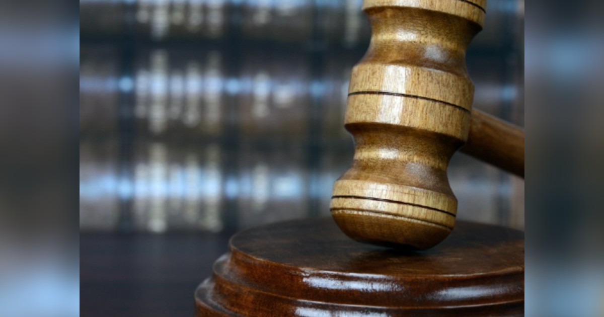 Former Rockville lawyer sentenced to 13 years for $4.2M fraud schemes ...