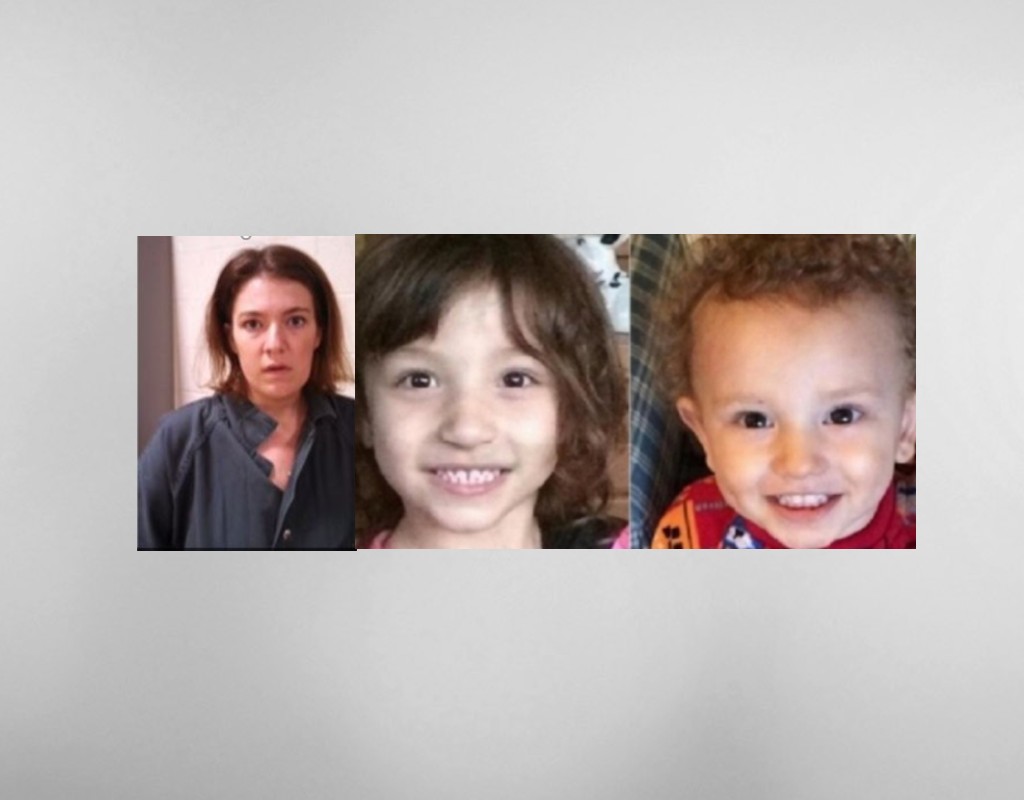 Judge Denies Motion to Dismiss Catherine Hoggle's Murder Charges ...