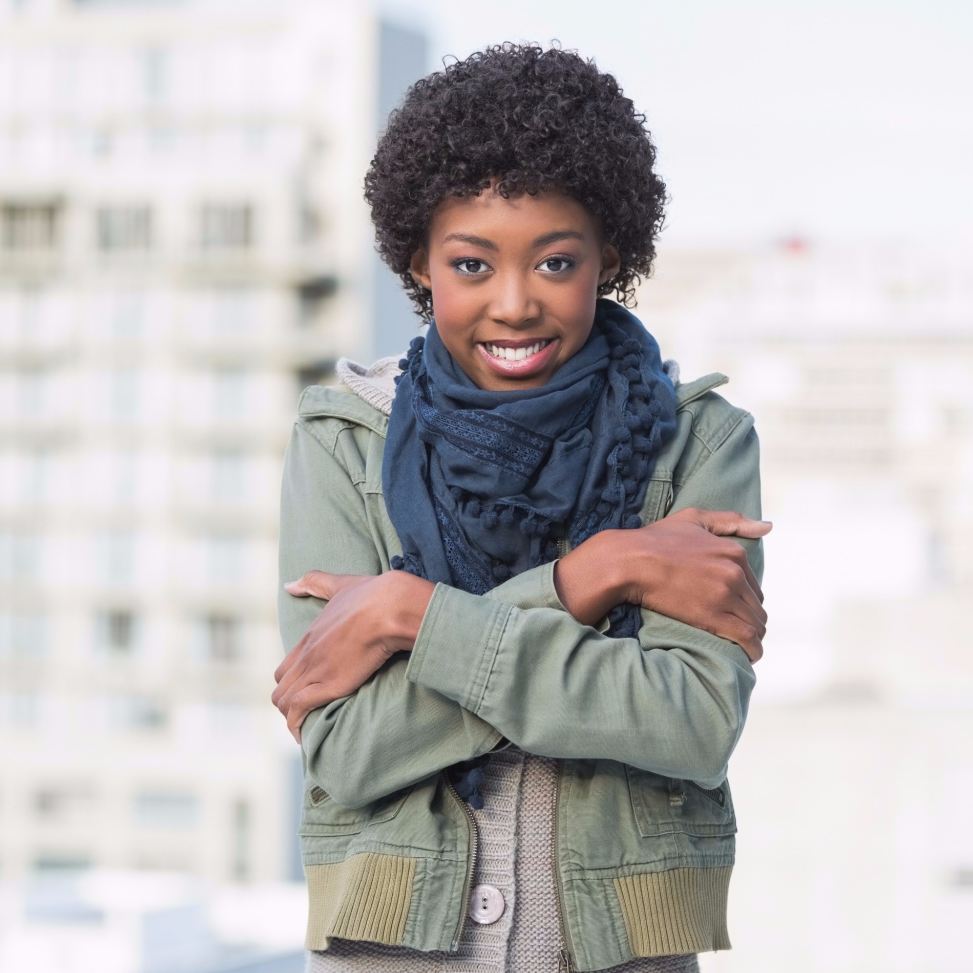 Extreme Cold Plan Activated for Friday Morning in Montgomery County ...