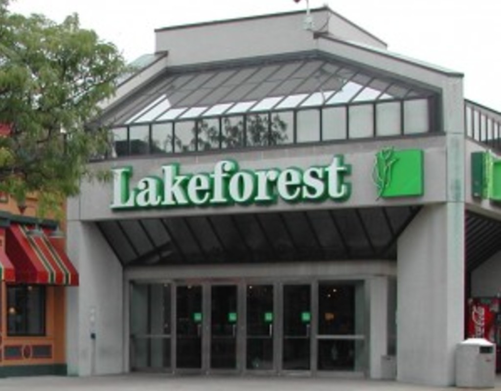 Gaithersburg Passes Lakeforest Master Plan, Paving the Way for ...