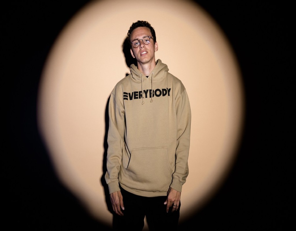 Gaithersburg Native Logic Retires, Drops New Album, Focuses on ...