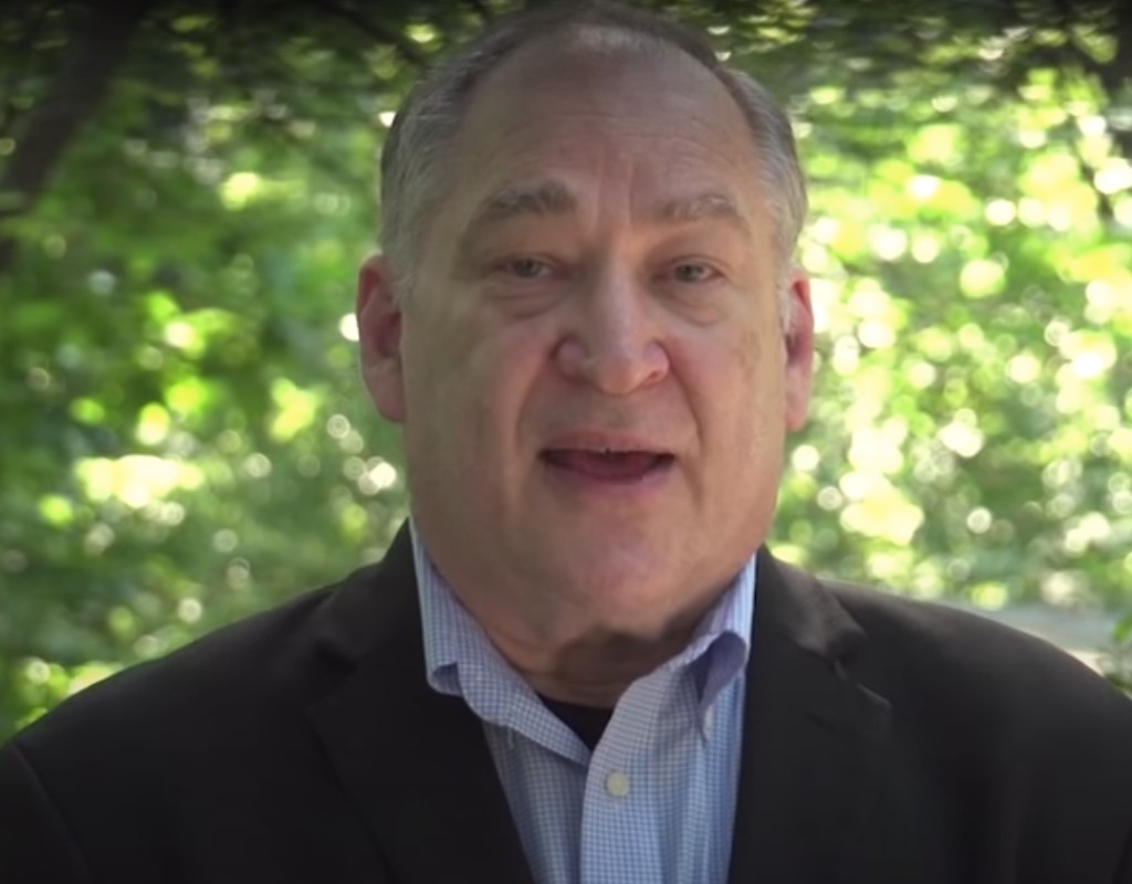 Elrich Says County Will 'Close Down Any Business' That Violates COVID ...