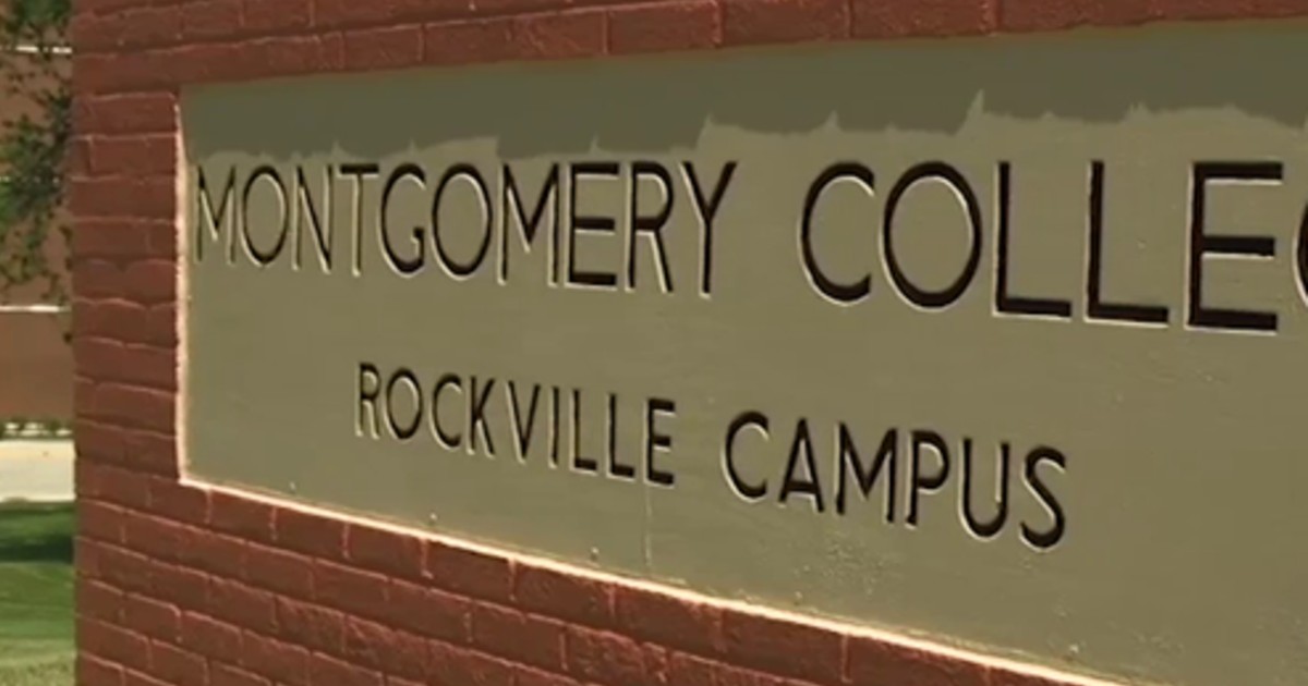 Montgomery College Students Shine in EPA Challenge - Montgomery ...