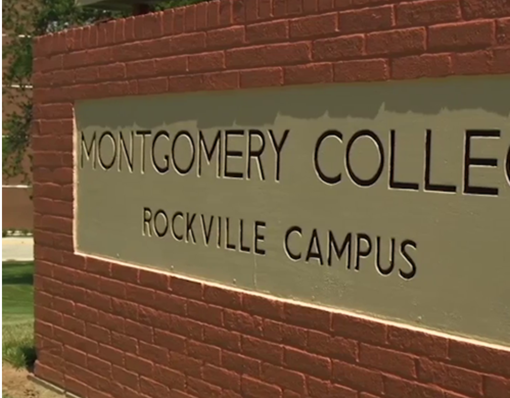 Montgomery College Receives $160,000 for Program on Black Diaspora in ...