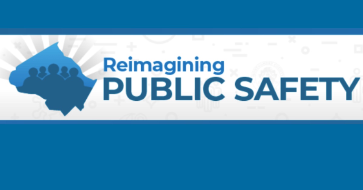 County Unveils Tool to Promote Transparency in Public Safety ...
