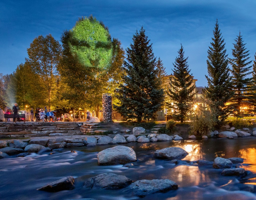 Strathmore Announces Five Big Events Despite Current Closures ...